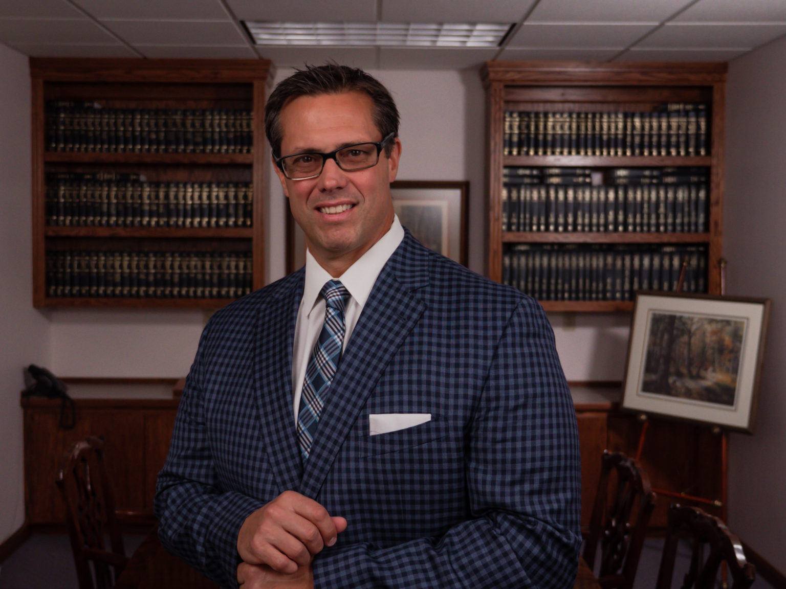 Chris Sammarone_Stills – 55- Edited | Sammarone Law Chris Sammarone_Stills – 55- Edited | Sammarone Law